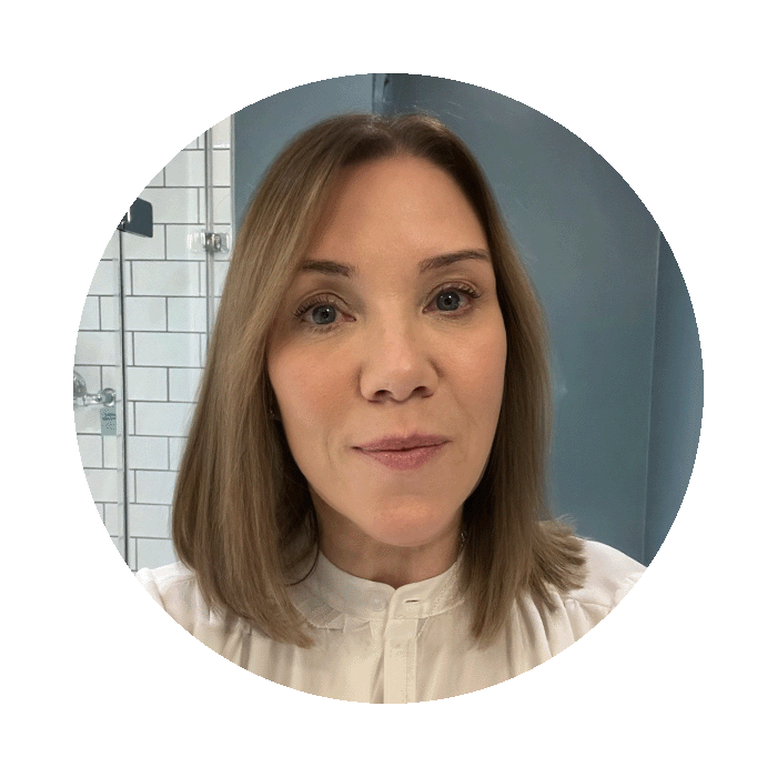 Reinraumlösungen - Treffen Sie das Team | Micronclean